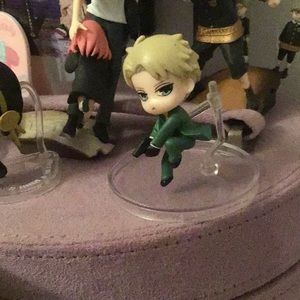 Sanrio | Toys | Blind Box Figures Bundle | Poshmark